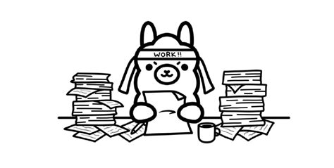 Ollama完整教程：本地llm管理、webui对话、pythonjava客户端api应用