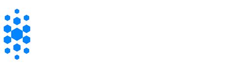 Idrawpro Blog Read Updates About Our Projects Company And The Industry