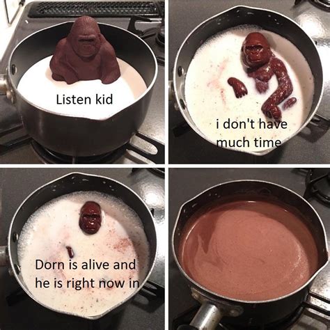 Listen kid i don't have much time : r/Grimdank