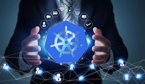 5 Threats Facing Your Kubernetes Deployments Check K8s Security