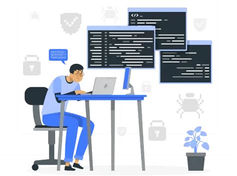 Unlock Business Potential With Odoo Customization Services And Odoo Client Portal At Sidemectech