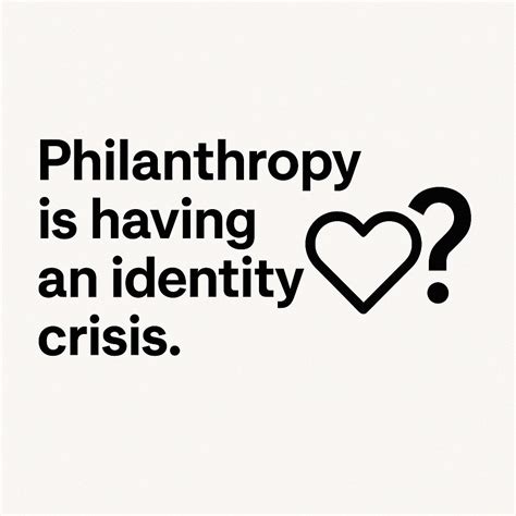 🙏💪🙌yes Inés Lambertini