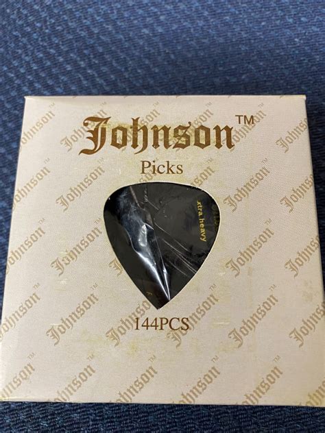 Tortoise Shell Guitar Picks