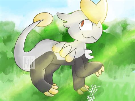 Jangmo O HD Wallpapers Wallpaper Cave