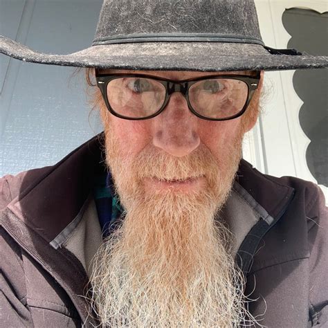 Classmates™ Conversations