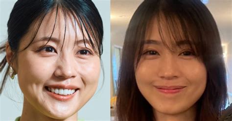 【画像】有村架純は笑い方が変？歯を見せずに口元を隠す理由とは Sense Analyzer