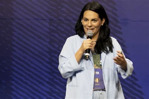 Fulfillment Terceirizar Para Focar No Consumidor E Commerce Brasil