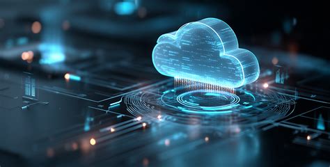 Use Cases Kpi Digital