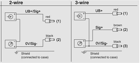 Come Usare Un Trasduttore Di Pressione Con Arduino Generale Arduino