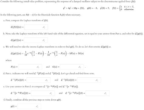 Solved I Promise I Will Give Thumbs Up With My Chegg Chegg