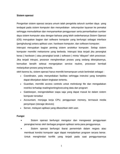 Face Detection And Face Recognition [teori Informasi 2011] Ppt