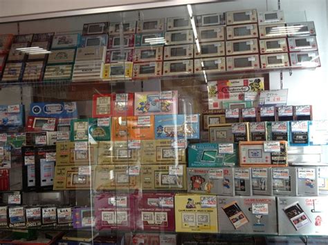 Retro Gaming Famicom Dojo