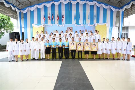 วันพุธที่ ๙ ตุลาคม พ ศ ๒๕๖๗ เทศบาลเมืองคลองมะเดื่อ