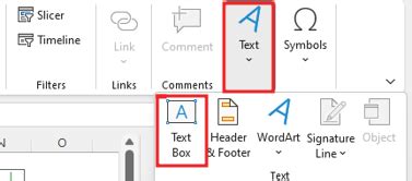 How To Create Full Circle KPI Chart In Excel