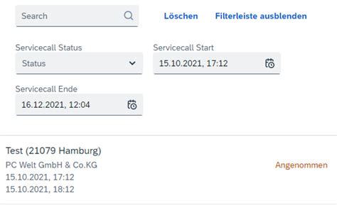 Filterbar With Custom Content Issue 2737 SAP Ui5 Webcomponents