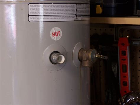 Make Your Own Biodiesel Processor 7 Steps With Pictures Instructables