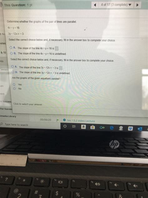 solved this question 1 pt 4 of 17 3 complete determine
