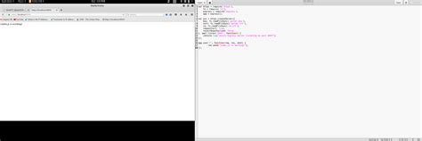 Node Js WebRTC Over HTTPs Issue Stack Overflow