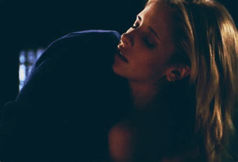 Intimate Tumblr 