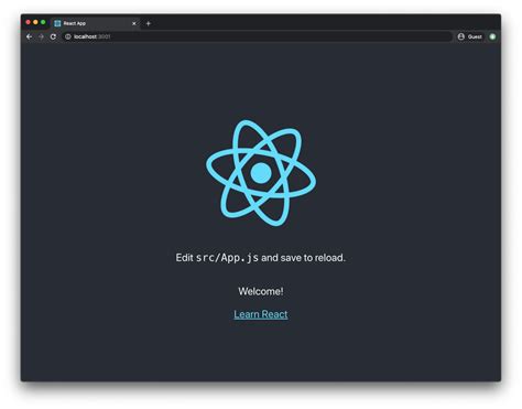 React Para Principiantes Um Guia Do React Js Para Programadores De Front End