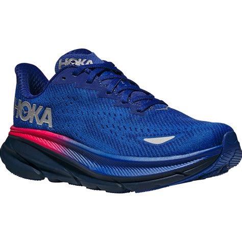 Shop HOKA Shoes for Men & Women Online | BIKE24