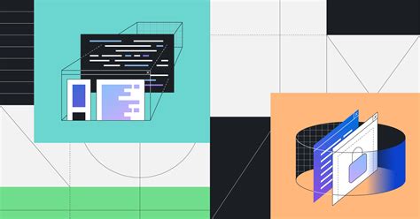 The Github Blog Updates Ideas And Inspiration From Github To Help