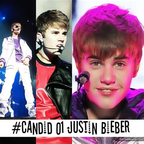 Candid Justin Bieber By Daniibieberhoran On Deviantart