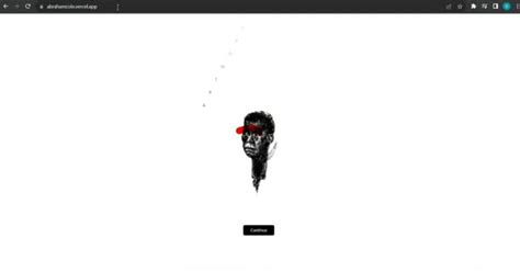 Opeyemi Oduyemi On Linkedin Webdevelopment Artisticjourney Reactjs Nodejs Expressjs