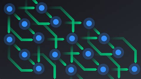 Airflow：triggerdagrunoperator 數據共筆 Medium