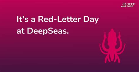 Dorian James On Linkedin Offensivesecurity Penetrationtesting Cyberdefense Cyberthreat