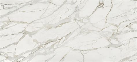 Dekton Lucid And Morpheus