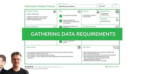 How To Gather Data In 30 Minutes With Maven Shane Gibson Posted On