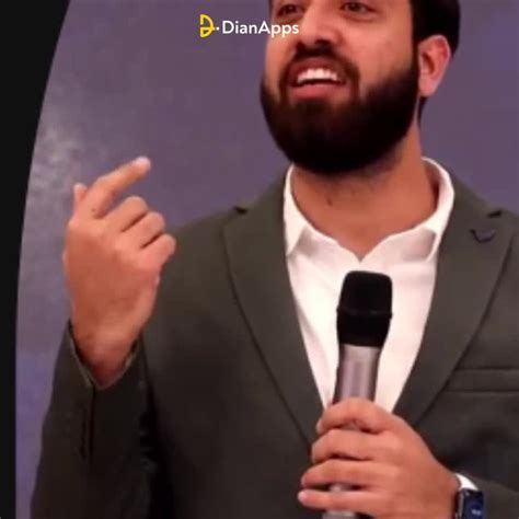 dianapps on linkedin dianapps celebration success growth