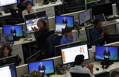 Working Class Representation In British Journalism Hits Record Low The Latest Citizen