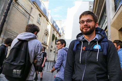 Team Event 2016 Sketchfab Community Blog Sketchfab Community Blog