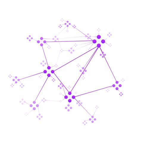 知识图谱协同构建