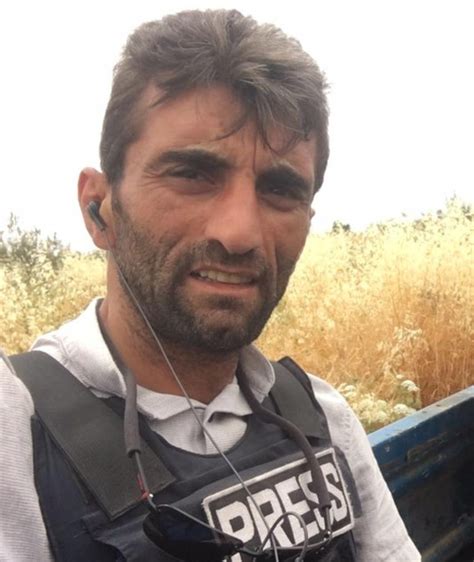 Faruk Yüce Movies Bio And Lists On Mubi