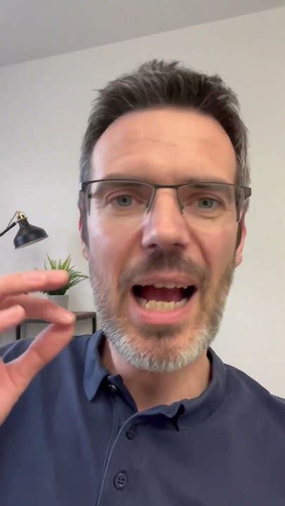 Access Permissions Driving Me Crazy Annoying Topics Part 7 Datascience Dataengineering