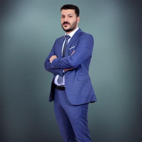 ahmed abdelwahed system administrator microsoft trainer ohi