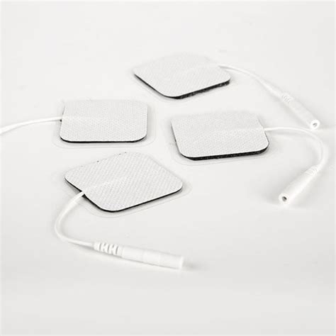 Electro Sex At Regulation