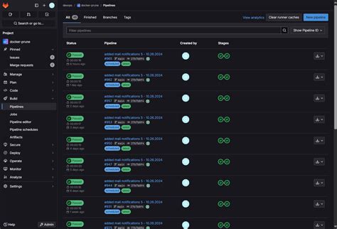 10 Best Docker Container Stacks I Am Using In 2024 Virtualization Howto
