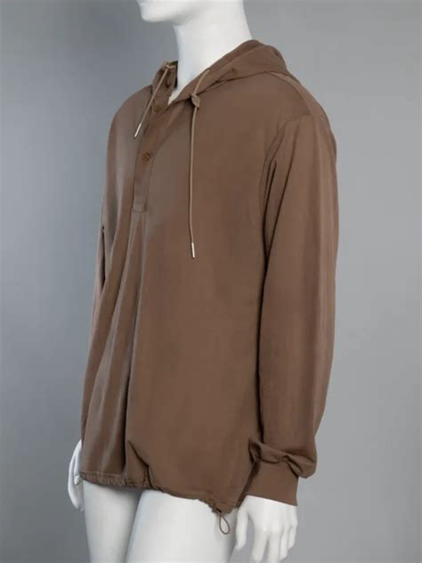 Tonyo Francis Libiran