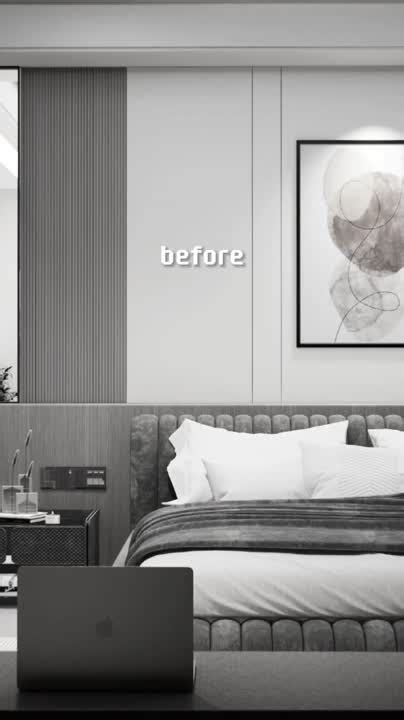 Hassan Abdalla On Linkedin Architecture Architecturelovers Architecturedesign Interiordesign…