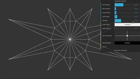 ofxdatgui a new user interface kit for openframeworks youtube