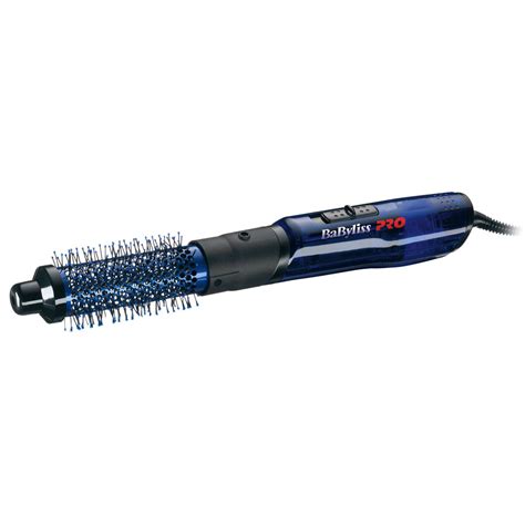 Обзор стайлеров от BaByliss PRO