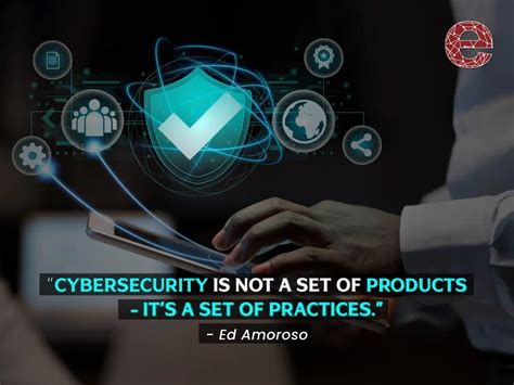 Ultimate Guide To Cybersecurity Key Terms Cyber Tools And Best Practices