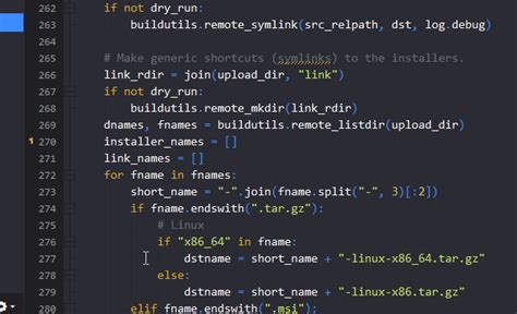 11 Cant Set Breakpoints By Clicking In Editor Margin · Issue 2724 · Komodokomodoedit · Github