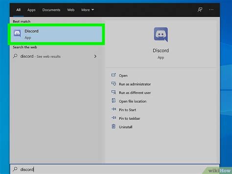 How To Enable Keybinds In Discord In 7 Simple Steps