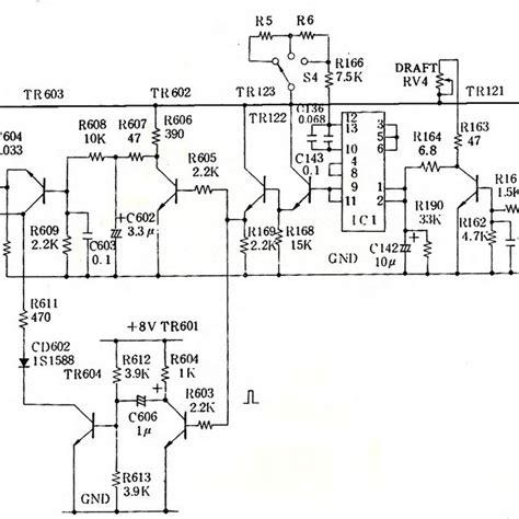 pdf navigational echo sounder