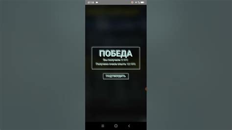cybercode online очень краткий обзор youtube